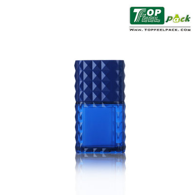 Customized Lotion Pump Bottles Cosmetic Lotion Bottle For Personal Skin Care