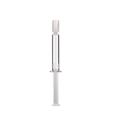 物質的ように3ml 10mlは非外科スポイトを押しますSkincareの血清のための棒を取り除きます