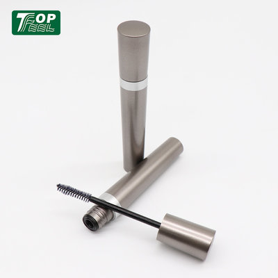 Personal Care ABS PP 8ML Empty Mascara Bottle