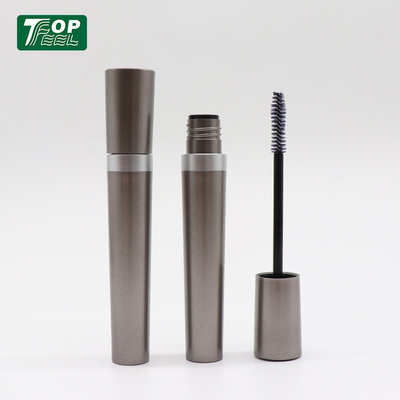 Personal Care ABS PP 8ML Empty Mascara Bottle
