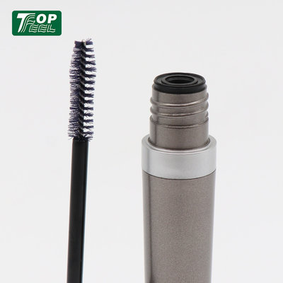 Personal Care ABS PP 8ML Empty Mascara Bottle