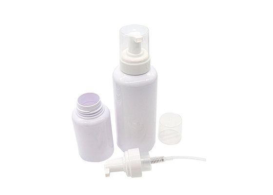 吹き付け塗装SGS 250ml 500mlペット泡ポンプびん
