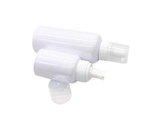 吹き付け塗装SGS 250ml 500mlペット泡ポンプびん
