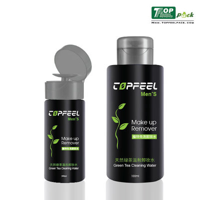 プラスチック150ml 500mlペット構造の出版物ポンプびんSGS