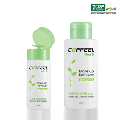 プラスチック150ml 500mlペット構造の出版物ポンプびんSGS