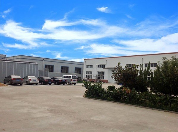 Qingdao Haihuida Rubber and plastic Material Co.,Ltd