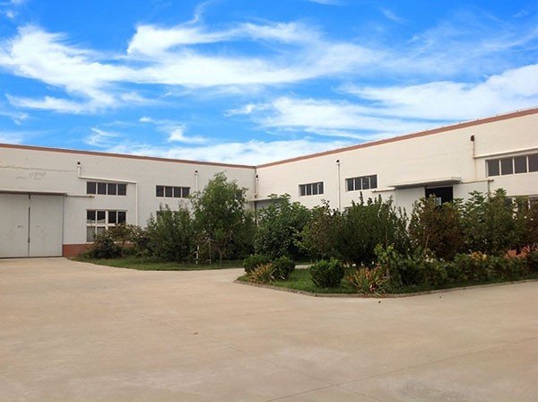 Qingdao Haihuida Rubber and plastic Material Co.,Ltd