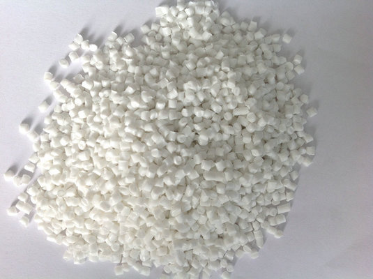 blue / gray / yellow color master batch , Good dispersion rate plastic Master Batch