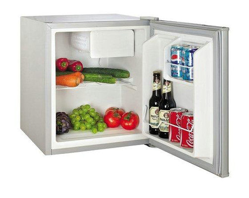 customised Magnetic PVC High performance refrigerator door seal strip