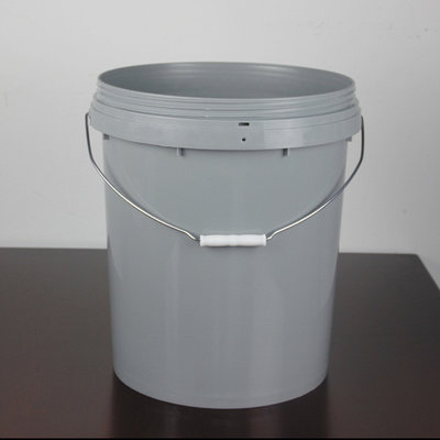 10L-20L household  water Plastic Storage Barrels / PP drum storage pail