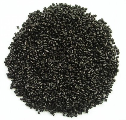 Plastic Color Master Batch Masterbatchs for Films Pipes Injection and Sheet