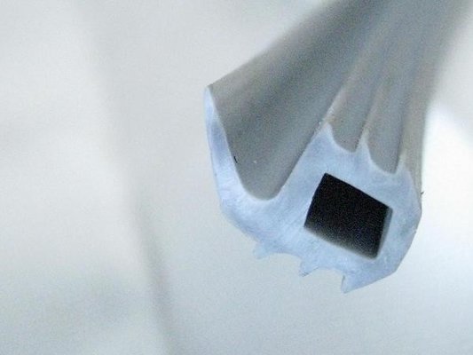 PVC Sealing Strip for furniture door