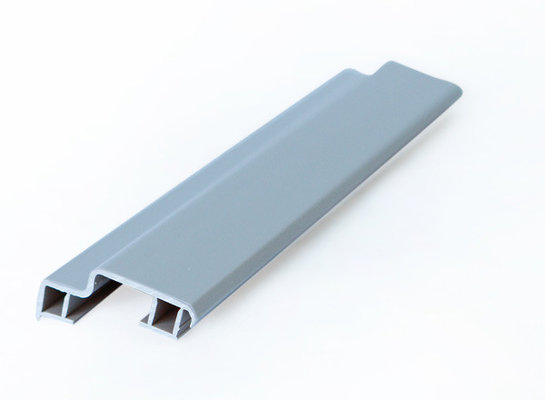 Refrigerator PMMA Profile