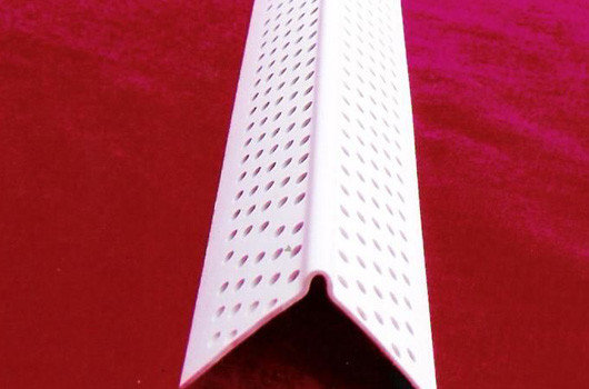 PVC Corner Bead for building