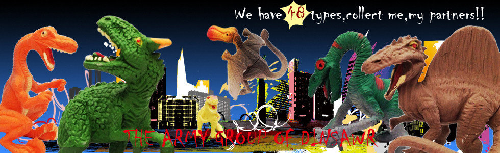 quality Plastic Figures Toys factory