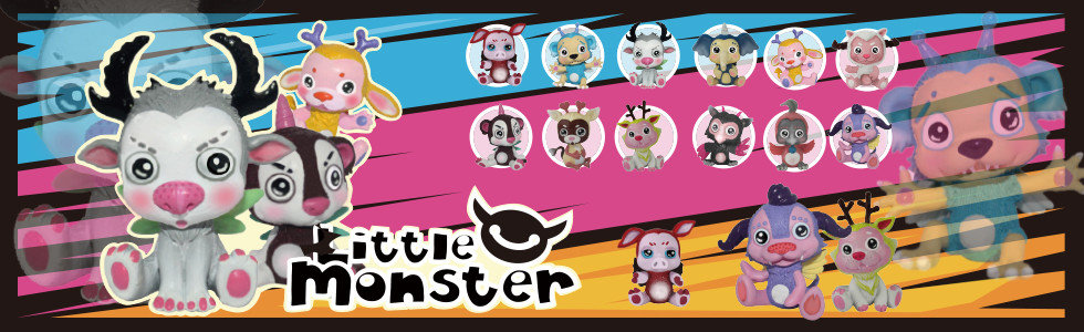 quality Plastic Figures Toys factory