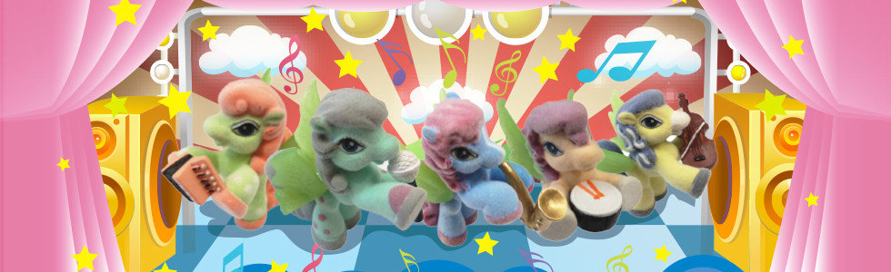 quality Plastic Figures Toys factory