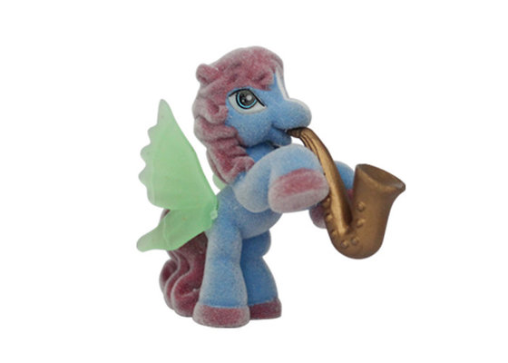 Il PVC si è affollato le figure artificiali dell'animale del giocattolo del cavallo del cavallino dei bambini su ordinazione di plastica lisci dei giocattoli