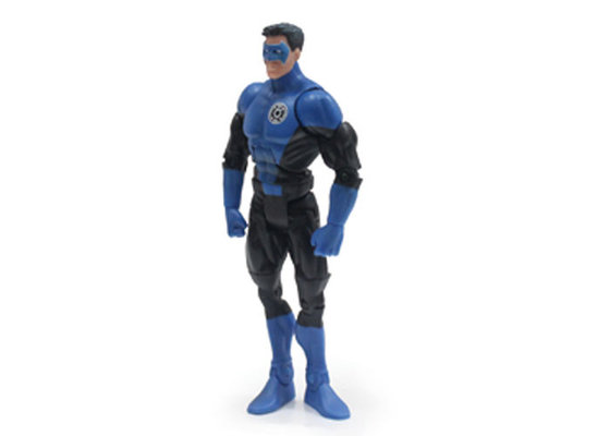 Giocattoli delle action figure del bene durevole 15cm, action figure dello Spiderman del supereroe per il regalo del bambino
