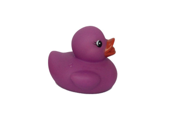 38 - 45 giocattoli cambianti del bagno di colore di divertimento di temperatura per la norma dei bambini ASTM