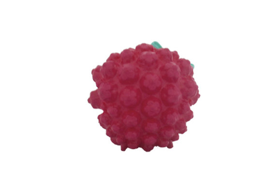Custom Made Washable Plastic Miniature Toys Colorful PVC Hedgehog Style