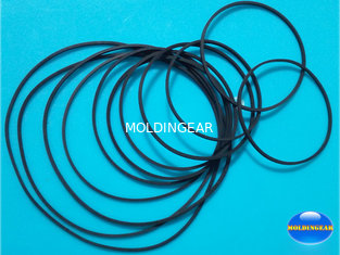 Wholesale of small rubber belt with various outside diameter