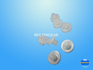 Wholesale of plastic belt pulley wheel with spur teeth in various diameter for model car
