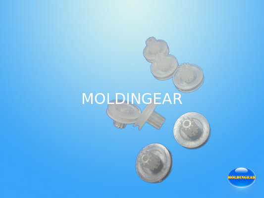 Wholesale of plastic belt pulley wheel with spur teeth in various diameter for model car