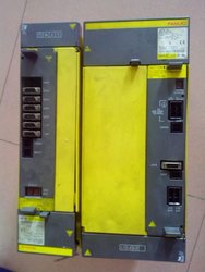 Dongguan DeFengMechanical Equipment co.,LTD
