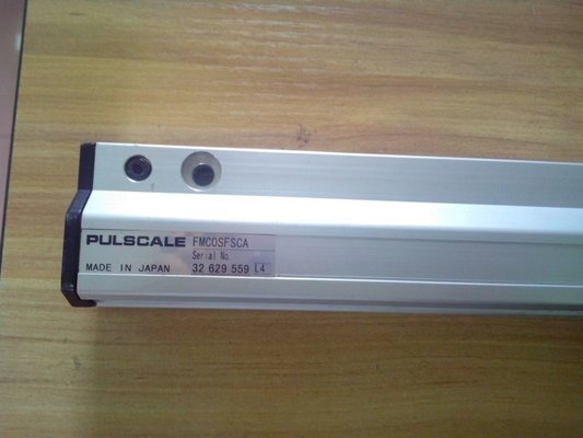 SELL Toshiba pulse ruler ,FMC0SFSCA ,EDV208 ,EDV208C ,Glass ruler ,grate ruler ,IS850GN ,IS850GS