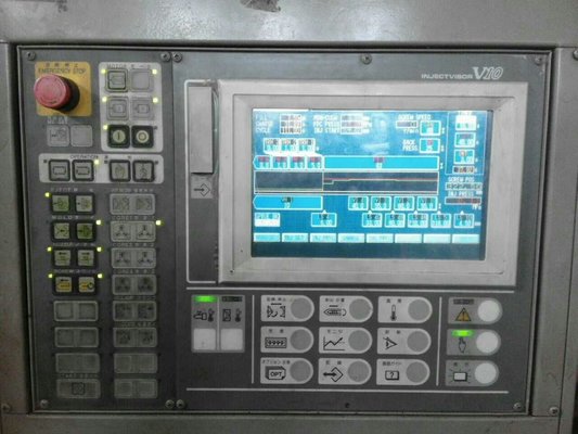 SELL Toshiba injection molding machine ,V10 Monitor ,V10MMI ,v2pn Motherboard ,NL6448AC35-02 lcd display
