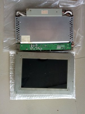 SELL Toshiba injection molding machine ,V10 Monitor ,V10MMI ,v2pn Motherboard ,NL6448AC35-02 lcd display