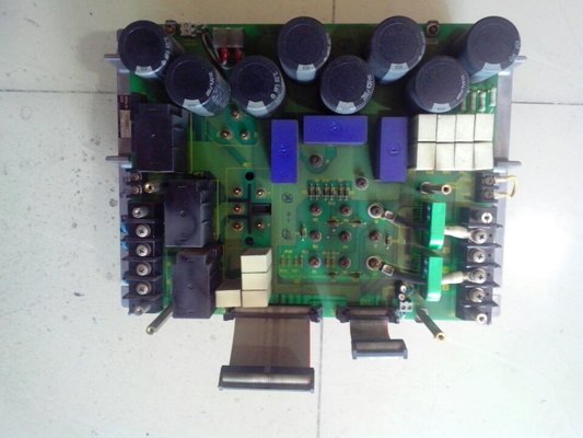 SELL Toshiba injection molding machine ,V10 Monitor ,V10MMI ,v2pn Motherboard ,NL6448AC35-02 lcd display