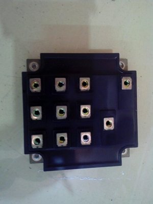 SELL Toshiba injection molding machine ,V10 Monitor ,V10MMI ,v2pn Motherboard ,NL6448AC35-02 lcd display