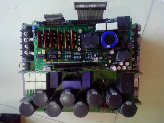 SELL Toshiba injection molding machine ,V10 Monitor ,V10MMI ,v2pn Motherboard ,NL6448AC35-02 lcd display