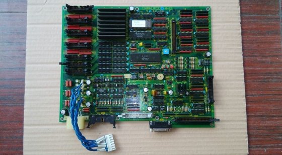 SELL Toshiba injection molding machine ,V10 Monitor ,V10MMI ,v2pn Motherboard ,NL6448AC35-02 lcd display