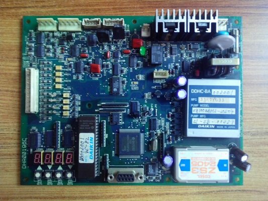 SELL Toshiba machine, V2PW ,V2GW ,VWTR ,V3AI ,V2CB pcb board , IS80GN ,IS100GN ,IS280GS ,V10 monitor