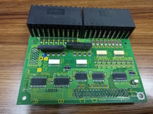 SELL Toshiba machine, V2PW ,V2GW ,VWTR ,V3AI ,V2CB pcb board , IS80GN ,IS100GN ,IS280GS ,V10 monitor