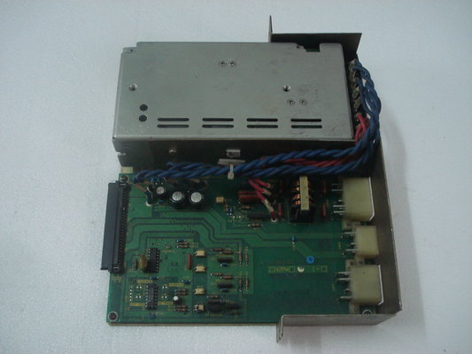 SELL Toshiba machine, V2PW ,V2GW ,VWTR ,V3AI ,V2CB pcb board , IS80GN ,IS100GN ,IS280GS ,V10 monitor