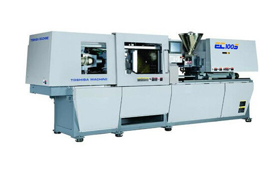 SELL Toshiba injection molding machine ,V10 Monitor ,V10MMI ,v2pn Motherboard ,NL6448AC35-02 lcd display