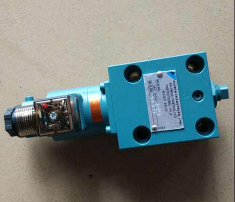 SELL Toshiba injection molding machine ,V10 Monitor ,V10MMI ,v2pn Motherboard ,NL6448AC35-02 lcd display