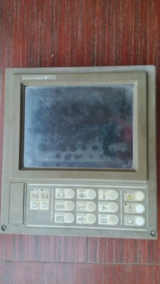 SELL Toshiba machine, V2PW ,V2GW ,VWTR ,V3AI ,V2CB pcb board , IS80GN ,IS100GN ,IS280GS ,V10 monitor