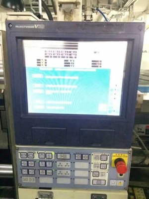 SELL Toshiba machine, V2PW ,V2GW ,VWTR ,V3AI ,V2CB pcb board , IS80GN ,IS100GN ,IS280GS ,V10 monitor