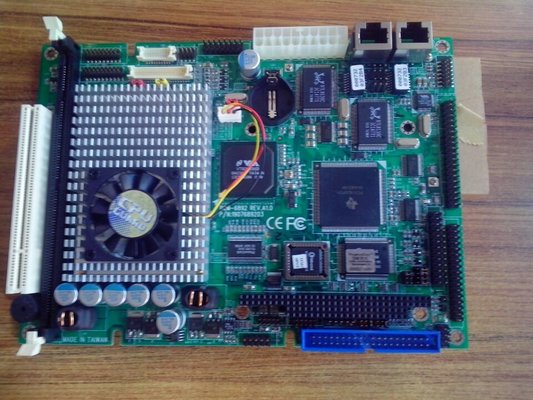 SELL Toshiba machine, V2PW ,V2GW ,VWTR ,V3AI ,V2CB pcb board , IS80GN ,IS100GN ,IS280GS ,V10 monitor