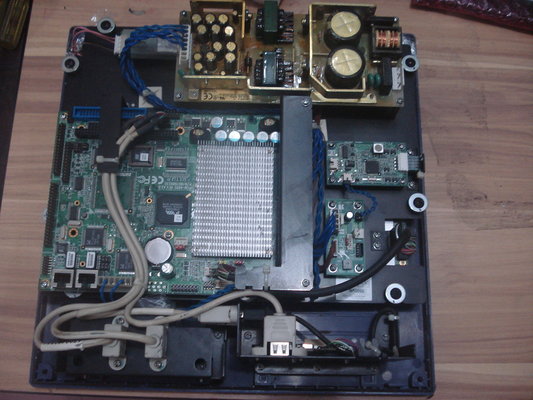 SELL Toshiba machine, V2PW ,V2GW ,VWTR ,V3AI ,V2CB pcb board , IS80GN ,IS100GN ,IS280GS ,V10 monitor