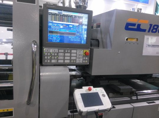 SELL Toshiba machine, V2PW ,V2GW ,VWTR ,V3AI ,V2CB pcb board , IS80GN ,IS100GN ,IS280GS ,V10 monitor