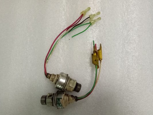 Sell Toshiba oil press machine encoder ,CPP-45-10SH-4 ,Pressure sensor ,H3-HN-20-S2 ,KH17 ,pressure transducer