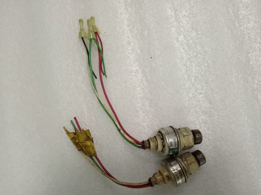 Sell Toshiba oil press machine encoder ,CPP-45-10SH-4 ,Pressure sensor ,H3-HN-20-S2 ,KH17 ,pressure transducer