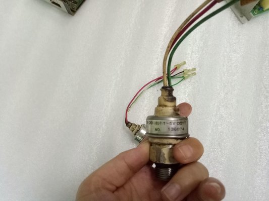 Sell Toshiba oil press machine encoder ,CPP-45-10SH-4 ,Pressure sensor ,H3-HN-20-S2 ,KH17 ,pressure transducer