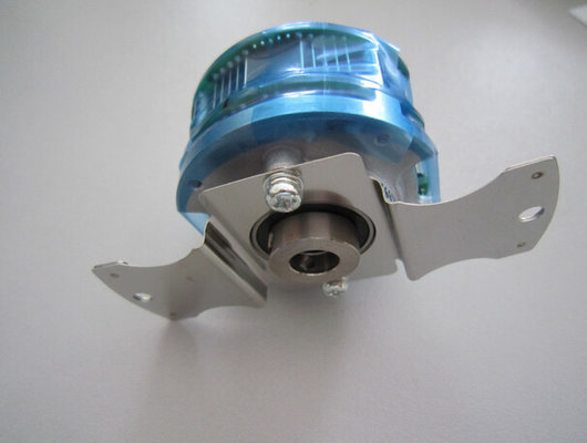 Sell Toshiba oil press machine encoder ,CPP-45-10SH-4 ,Pressure sensor ,H3-HN-20-S2 ,KH17 ,pressure transducer
